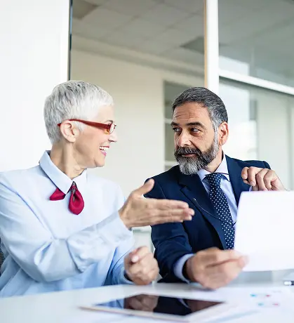 SKYCORE – Expert Advice Real Result