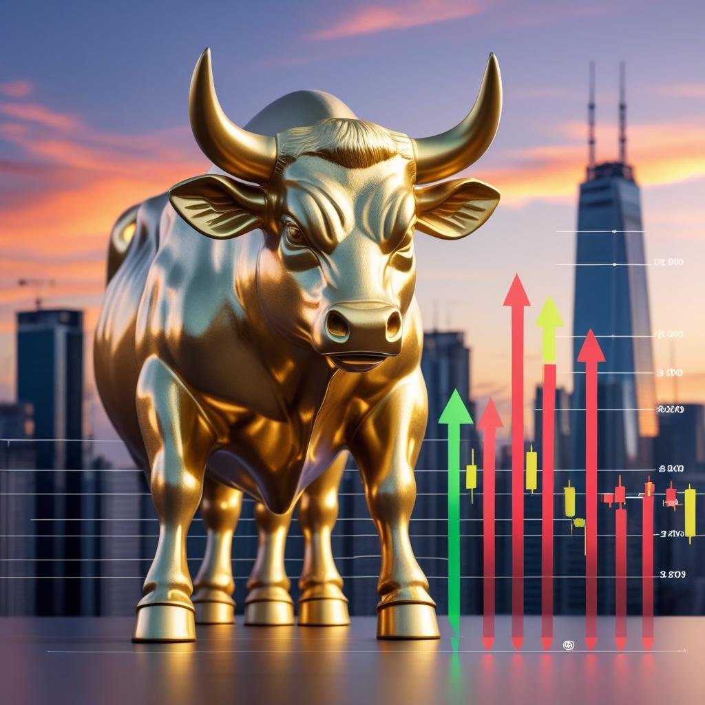 SKYCORE – Expert Advice Real Result